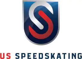 Get Started | US Speedskating